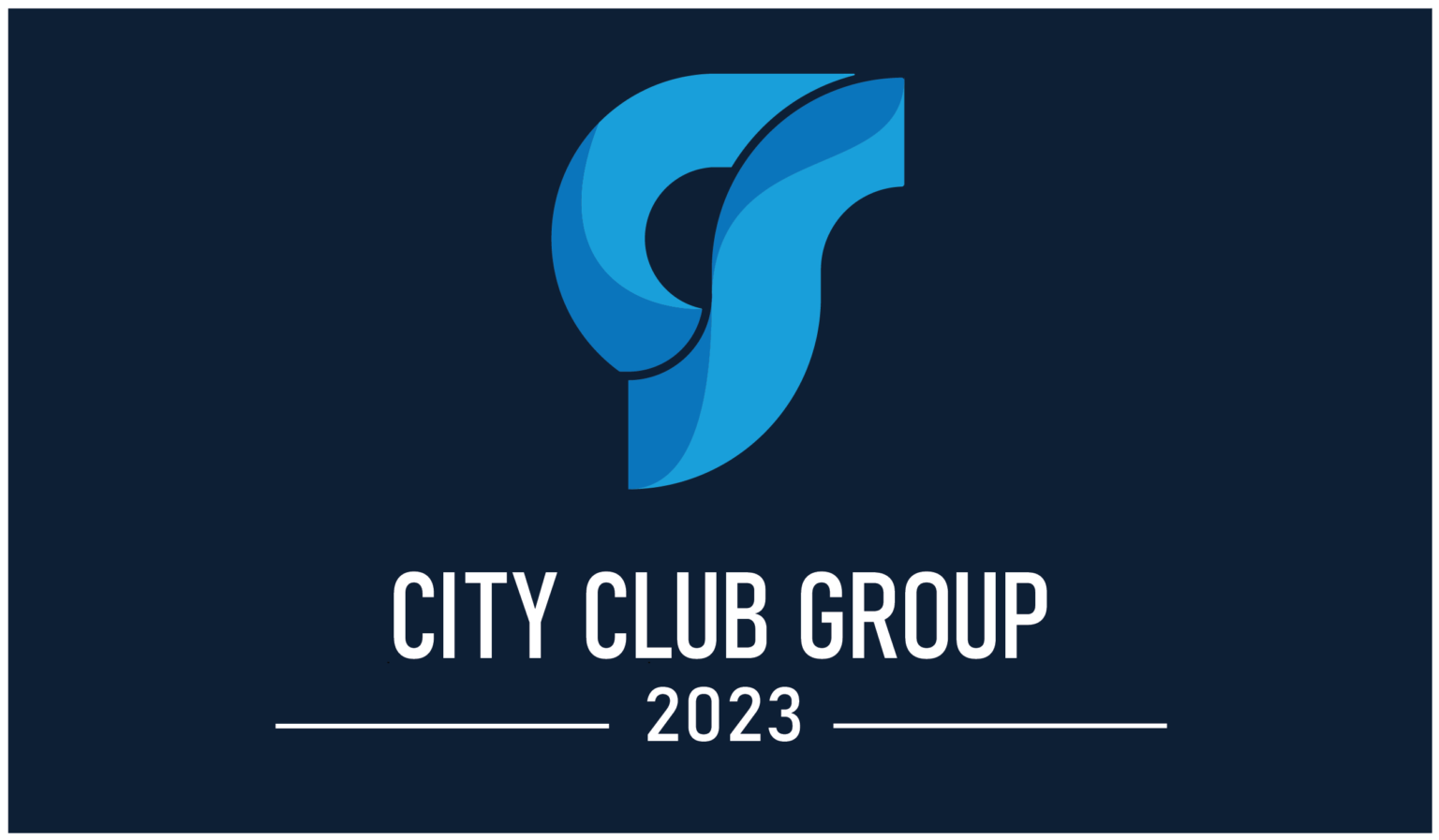 Home - City Club Group